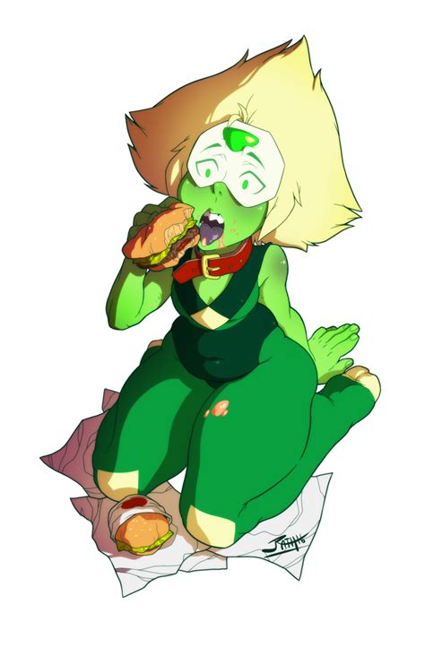 Steven Universe сообщество фанатов картинки гифки прикольные комиксы интересные статьи