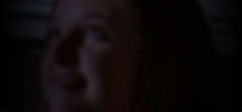 See Bristi Havins Nude For Free Mr Skin