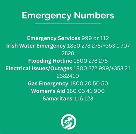 Faceb Malachy Quinn Sinn Féin Balbriggan Lea Facebook