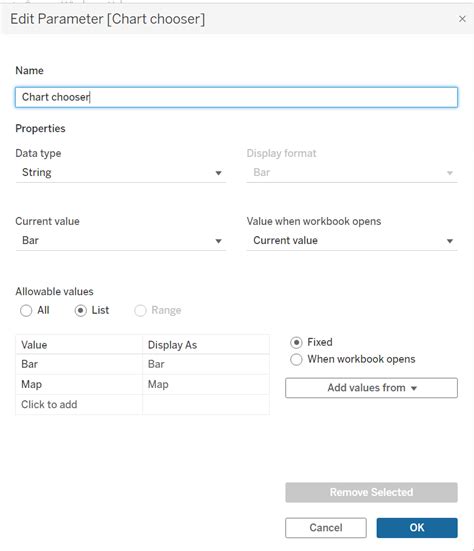Sheet Swapping With Dynamic Zones The Data School