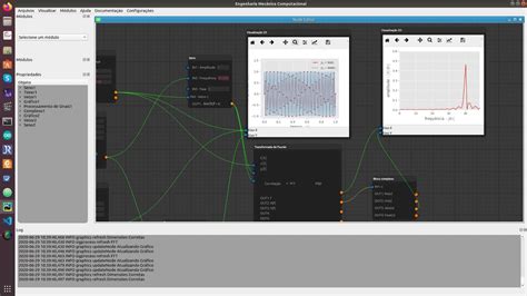 Visualizando Aliasing Youtube