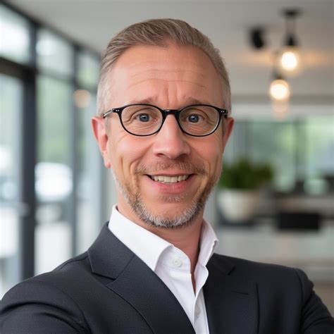 Daniel Liba Consultant And Interim Manager Daniel Liba Consulting And Management Xing