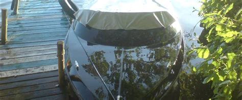 Fletcher Arrow Solgt Lækker Speed Båd Ligger Go