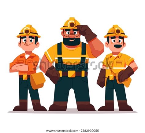Mining Traditional House Over Royalty Free Licensable Stock Illustrations Drawings