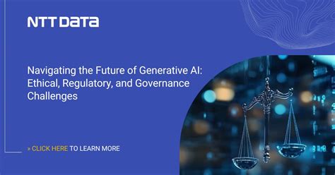 ntt data on linkedin nttdata genai responsibleai ethicalai