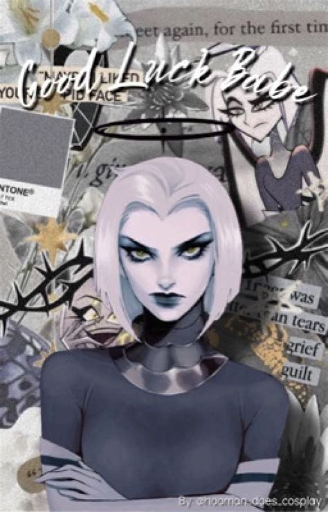 Lutexadam Stories Wattpad