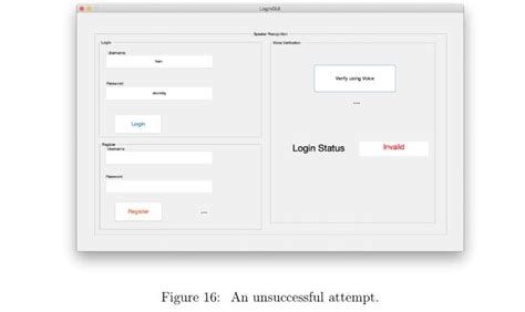 GitHub Karthik Voice Recognition