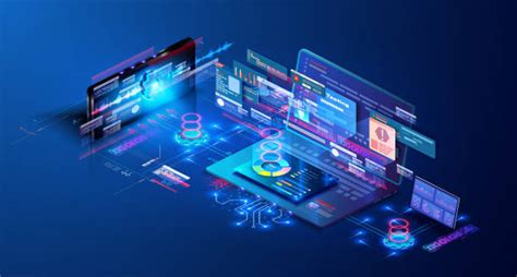 Ensuring Successful Software Development Scynett Blogs