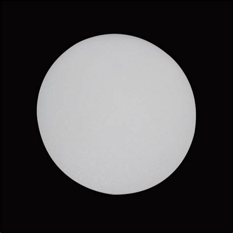 China Customized Led Light Diffuser Sheet Manufacturers Wholesale