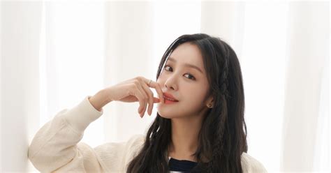더 글로리 차주영 가슴 노출신 가진 건 몸 밖에 없는 혜정이 친구들 이긴 순간[화보]