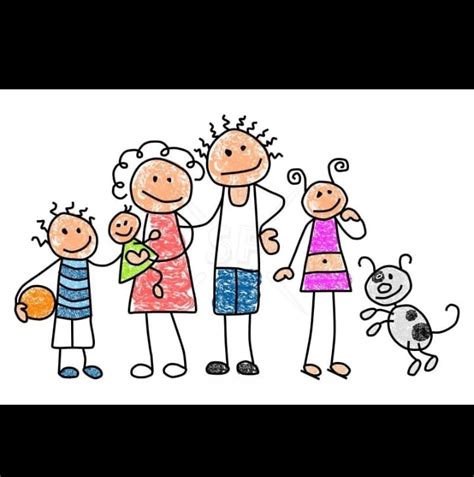 משפחה מאושרת שרון אברהם ייעוץ הורים