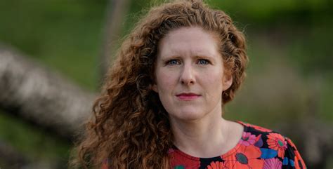 Home Cheryl Frances Hoad