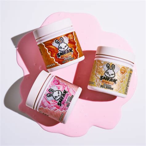 Ian Bide On Linkedin Sneak Shakes Thats It Deliciously Tasty The Milkshake Did Indeed…