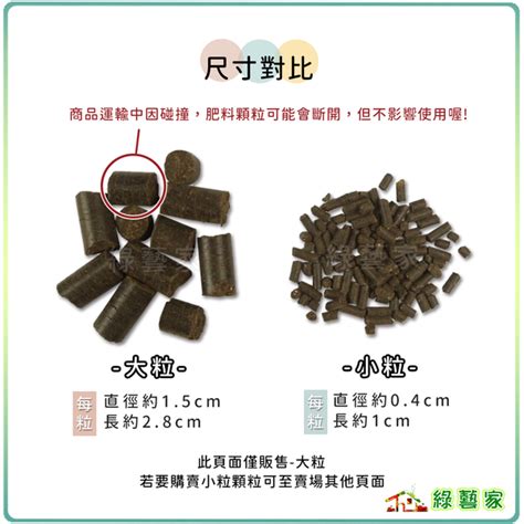 【綠藝家】福壽牌佳花肥盆栽專用大粒玉肥 開花植物專用4 7 2 20公斤 盆栽園藝 Yahoo奇摩購物中心