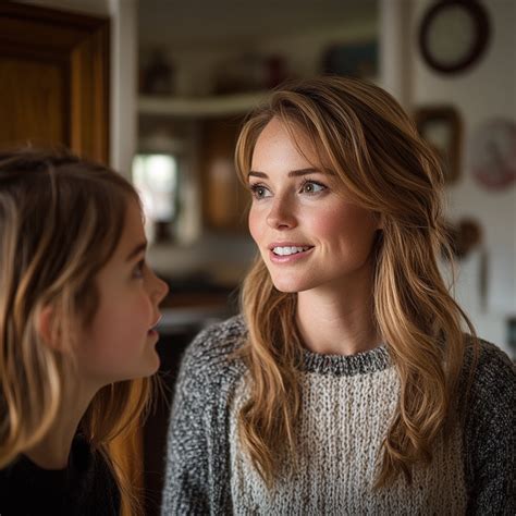 Meine Schwiegermutter ruinierte heimlich meine Mahlzeiten als wir Gäste hatten um mich zu