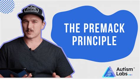 Using A Visual Timer Aba Best Practices Autism Labs