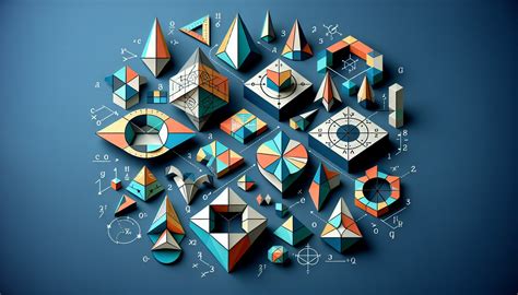Area Of Composite Figures Quiz Free Geometry Practice