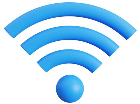 Wireless Local Area Network WLAN Telecoms Glossary