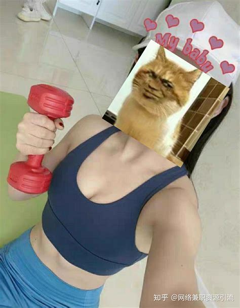 拆迁延迟了渣女要和我离婚，仅领证2个月。 知乎