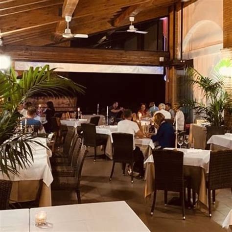 Les Meilleurs Restaurants Plats Bio à Lazise Thefork