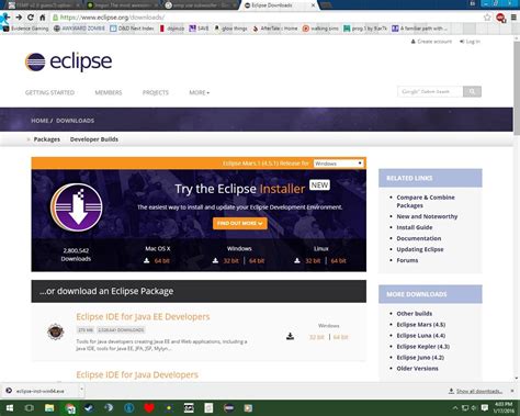 femp coding tutorial [part 1] setup r femp