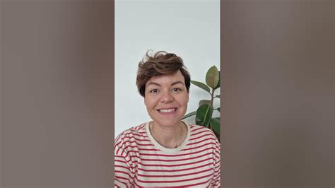 ΣΕΞΟΥΑΛΙΚΗ ΔΙΑΠΑΙΔΑΓΩΓΗΣΗ ΓΙΑ ΠΑΙΔΙΑ Energy Thetahealing Karabali Theoni Energyhealing Youtube