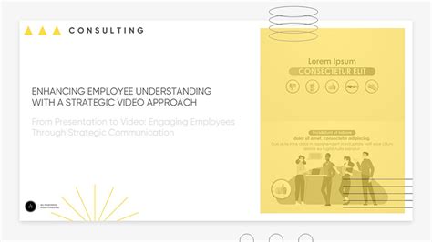 Performance Evaluation Mlc Presentation Design Consulting