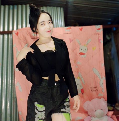 😹😂😂 ยางพารา Rubber ยางก้อนถ้วย ชาวสวนยาง Phot Love Happy Smilly