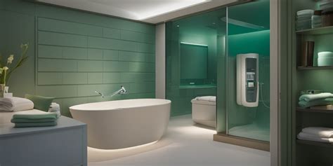 Virtual Colonoscopy A Comprehensive Guide • Yesil Health Ai