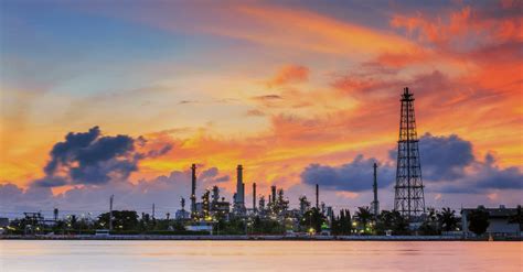 How Integrity Operating Windows IOWs Improve Asset Reliability Cenosco