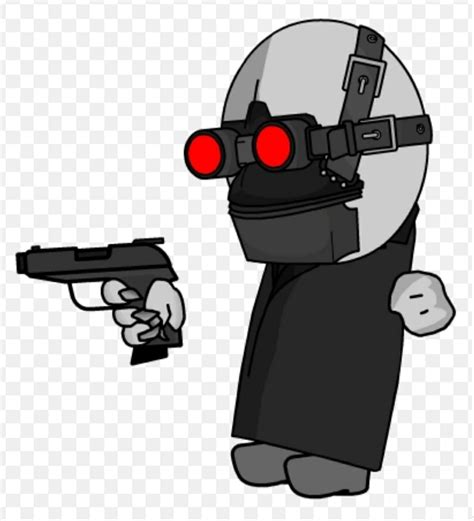 Спрайты Маднесс Комбат (Много фото!) - treepics.ru