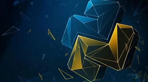 ᑕ ᑐ Historia De Python