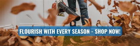 STIHL FS 111 R Lawn Trimmer Gas 31 4 Cc Engine Displacement 4 Stroke Engine Loop Handle