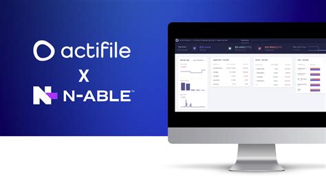 N Able Empower 2024 Actifile