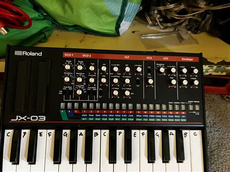 What Notes For General MIDI Audiolover