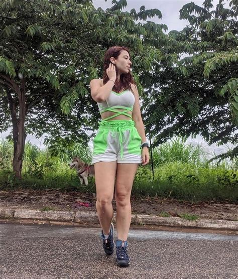 Cibelly Ferreira 26 Porn Pic Eporner