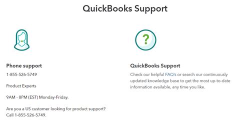 How To Resolve Quickbooks Payroll Not Working Issue Edwarddavison