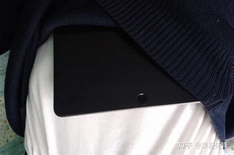 冬天iPad为什么充不进电ipad充不进电该如何解决 知乎