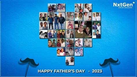 Yashwant Singh Posted On Linkedin