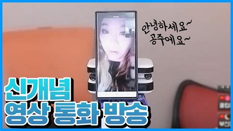 해독 주스 마시고 급똥이 와서 그만 Ft 아기새 너는 이제 나랑 끝 Youtube