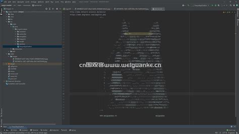 Oasysoa自动化办公系统