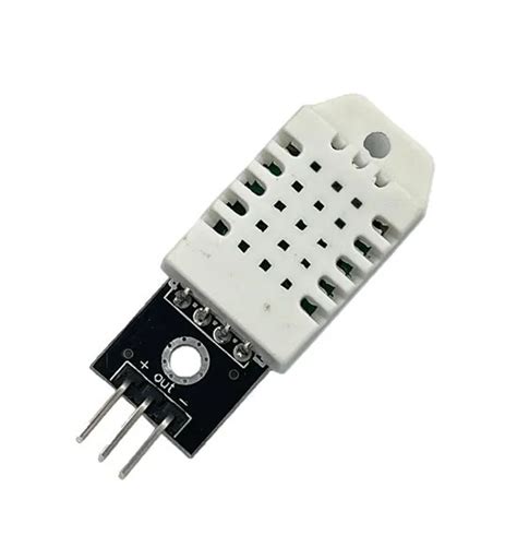 NodeMCU ESP8266 DHT22 Server Sent Events Dan CodeIgniter 4 Highcharts