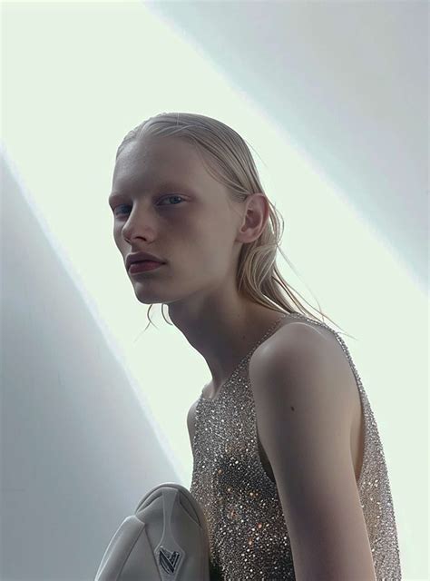 Fashion Trends Forecast Spring Summer 2025 Key Directions C2