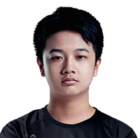 《lol》2023nip战队介绍