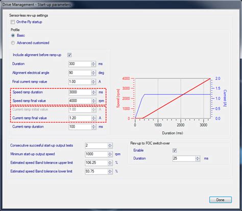 Frequently Asked Questions Faq Stm32mcu