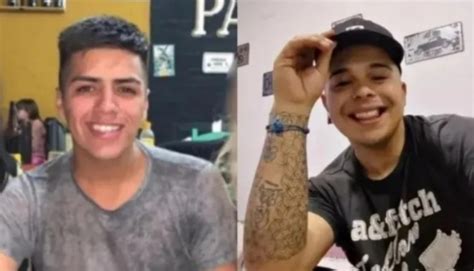 Se Declaró Inocente Uno De Los Jefes Policiales Acusado De Encubrir El
