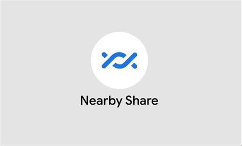 srinjoy das on linkedin nearbysharing filesharing productivity wirelesstransfer…