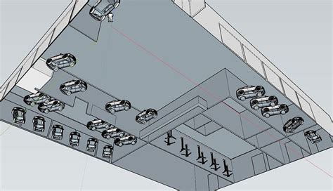 Bug Splat When Export To Dwg SketchUp SketchUp Community