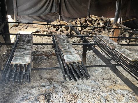 ក្រសួងកសិកម្ម ក្រសួងកសិកម្ម រុក្ខាប្រមាញ់ និងនេសាទ