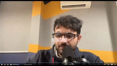 Transaction Joins Innerjoin Leftjoin Rightjoin Leftjoin Fulljoin Gyanaranjan Patra 🇮🇳